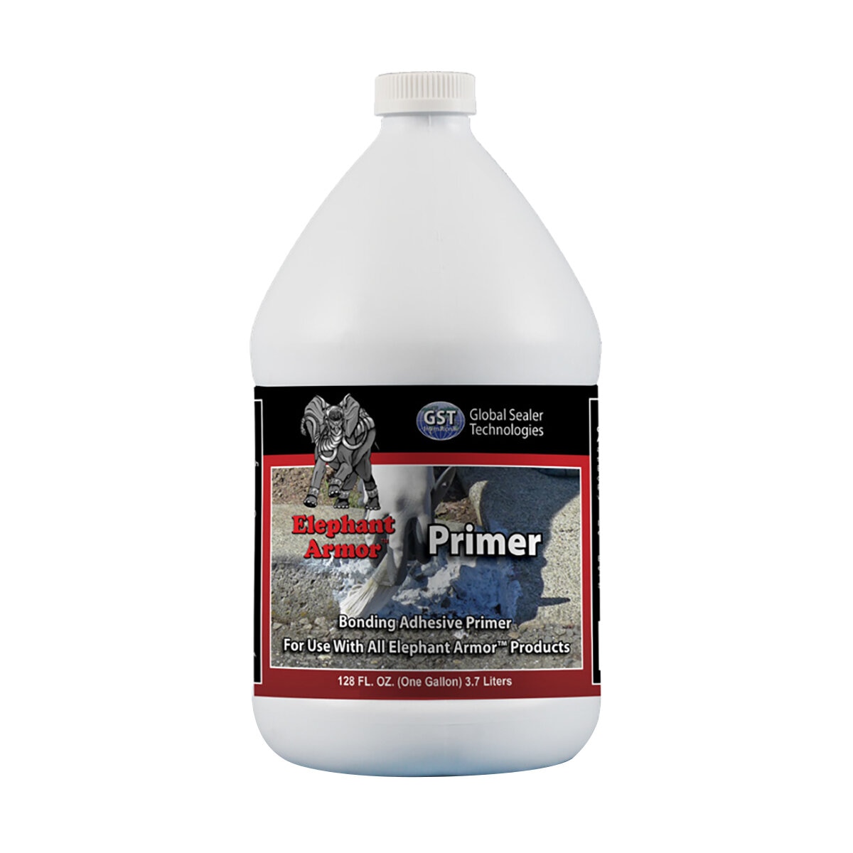 Elephant Armor Primer 1 gal | SiteOne US