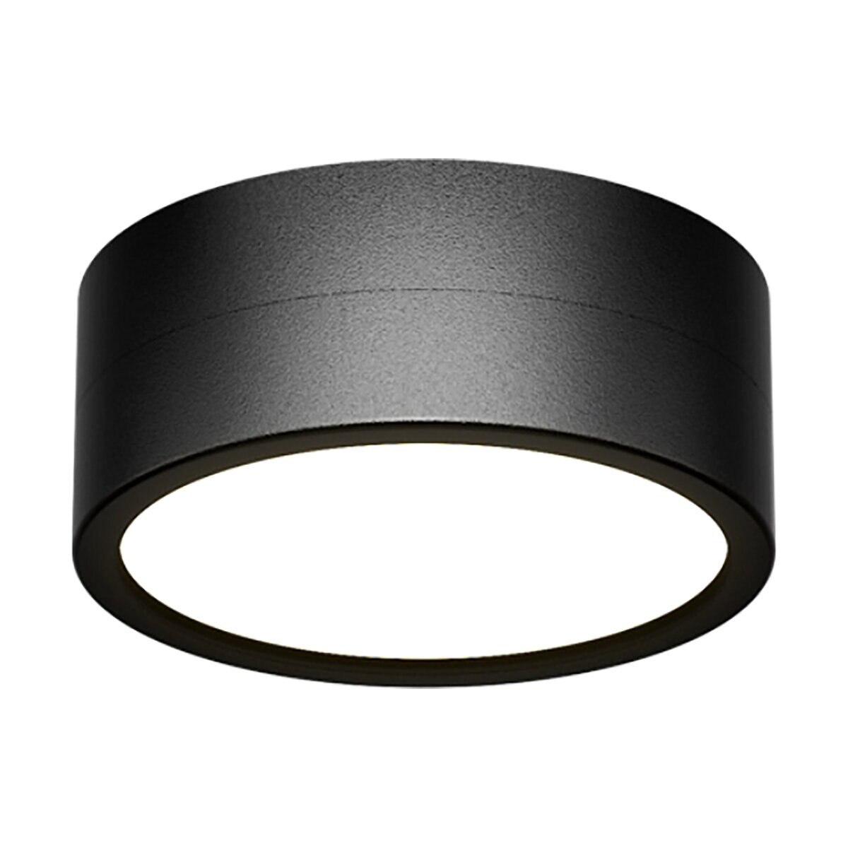 Low Profile Ceiling & Soffit Light 12V 8W Rgbcw Module Available In ...