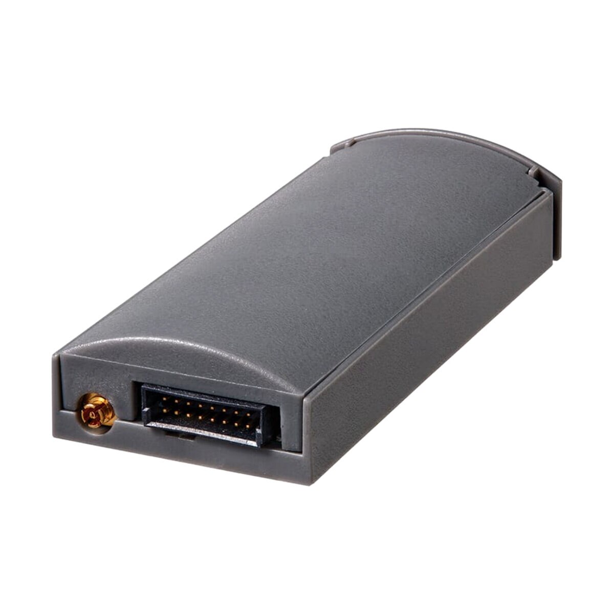 HydroRain Cellular Communication Module | SiteOne US