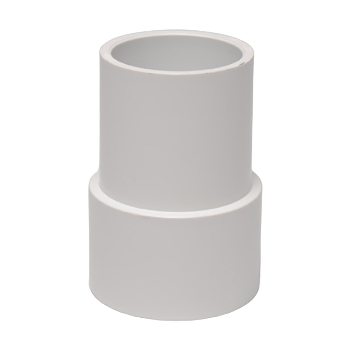 2 Pipe Extender SCH40 SPG X Pipe | SiteOne US