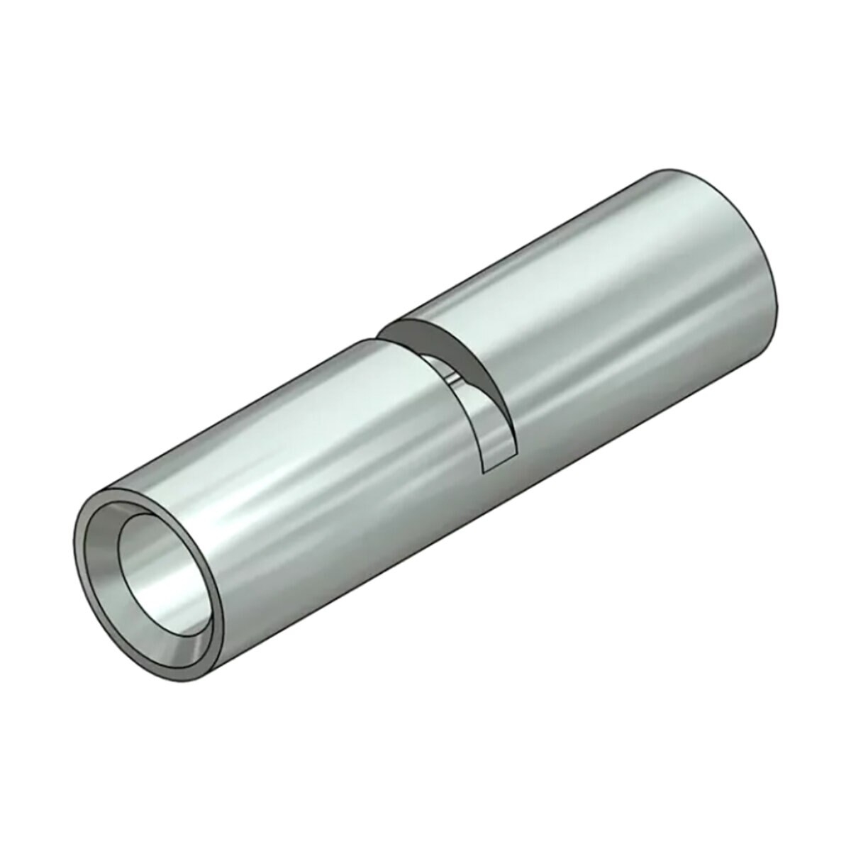 Cast-Ac 12/10 Butt Conn 250Pk | SiteOne US