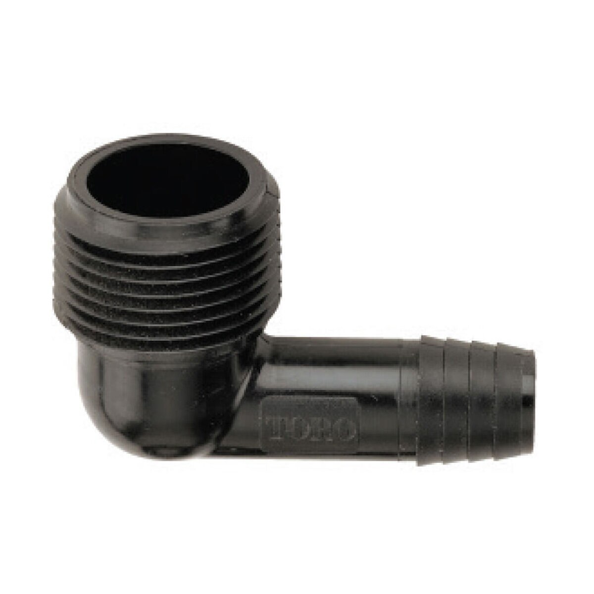 Toro Funny Pipe 3/4 in. Elbow | SiteOne US