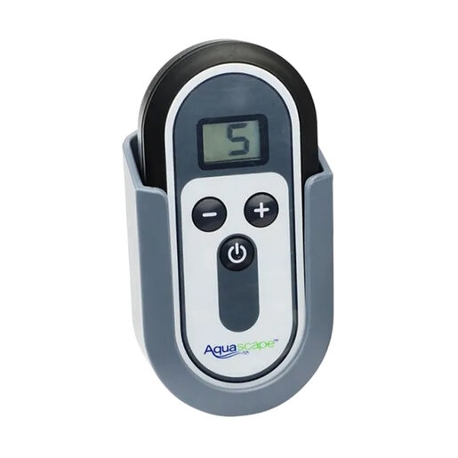 Aquascape Aquascapes Remote For Smart Control | SiteOne