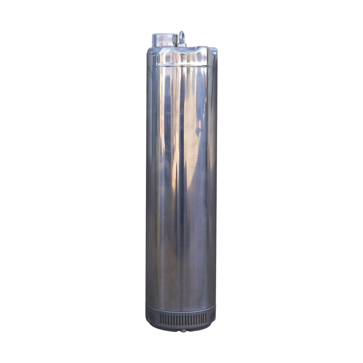 Bottom Suction Pump - 2 hp, 1ph, 240v | SiteOne US