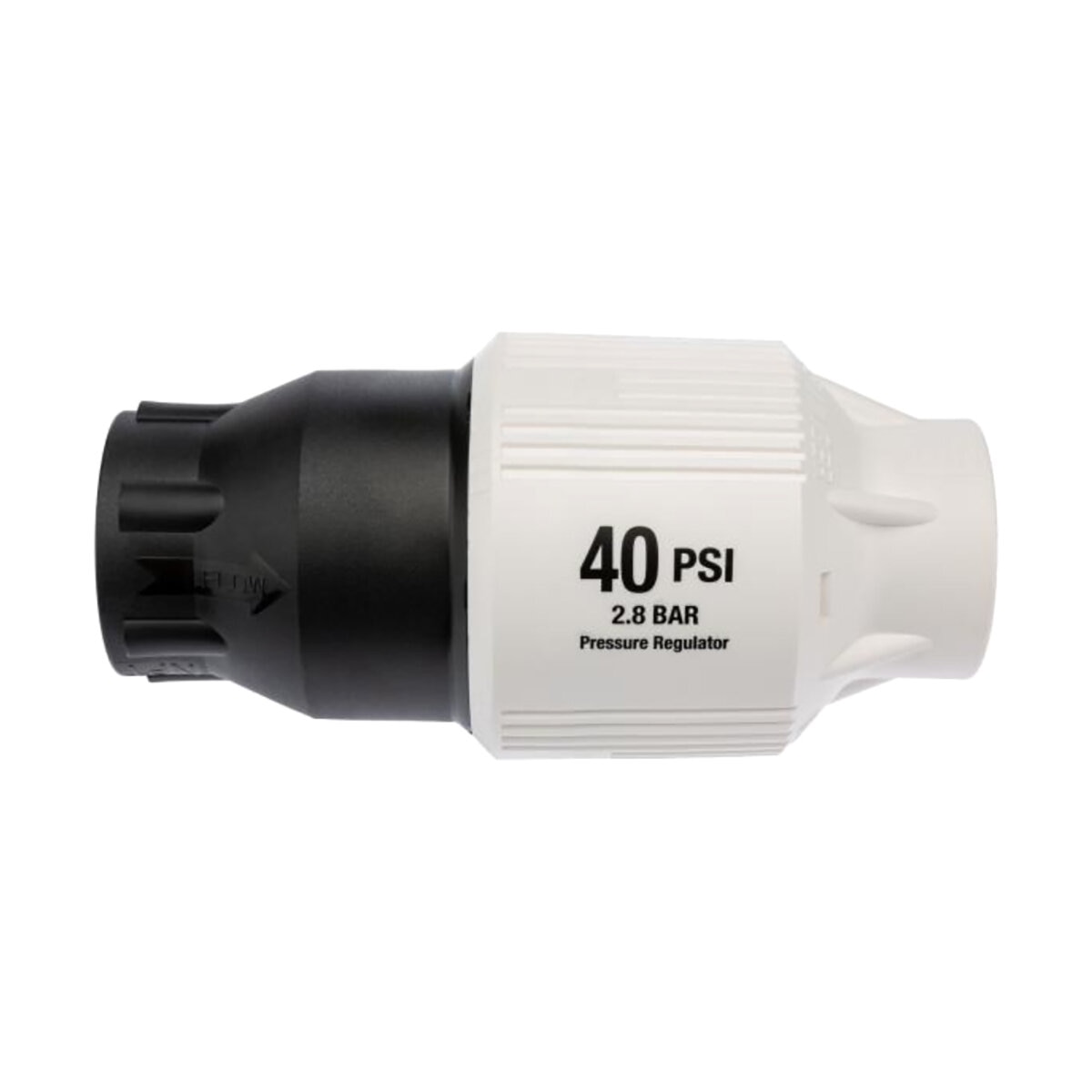 Hunter 2 in. Pressure Regulator Ultra | SiteOne US