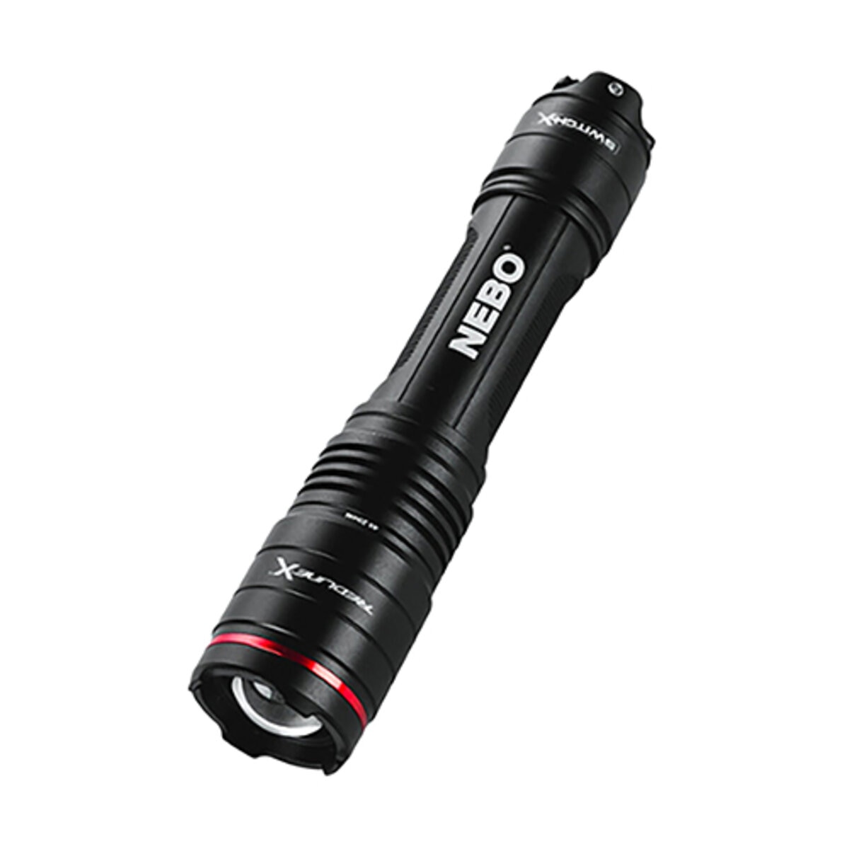 Redline X Flashlight Rechargeable | SiteOne