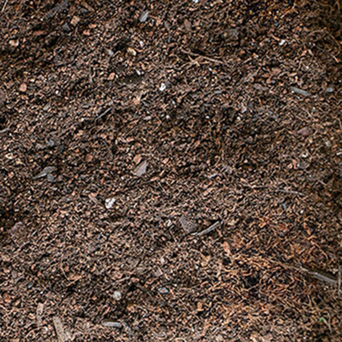 Whittlesey Pro-Gro Potting Soil Mix Bulk (per cu. yd.) | SiteOne US