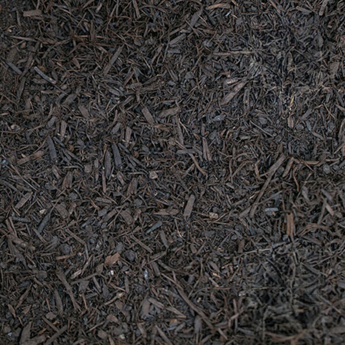 Whittlesey Screened Organic Compost Bulk (per cu. yd.) | SiteOne US