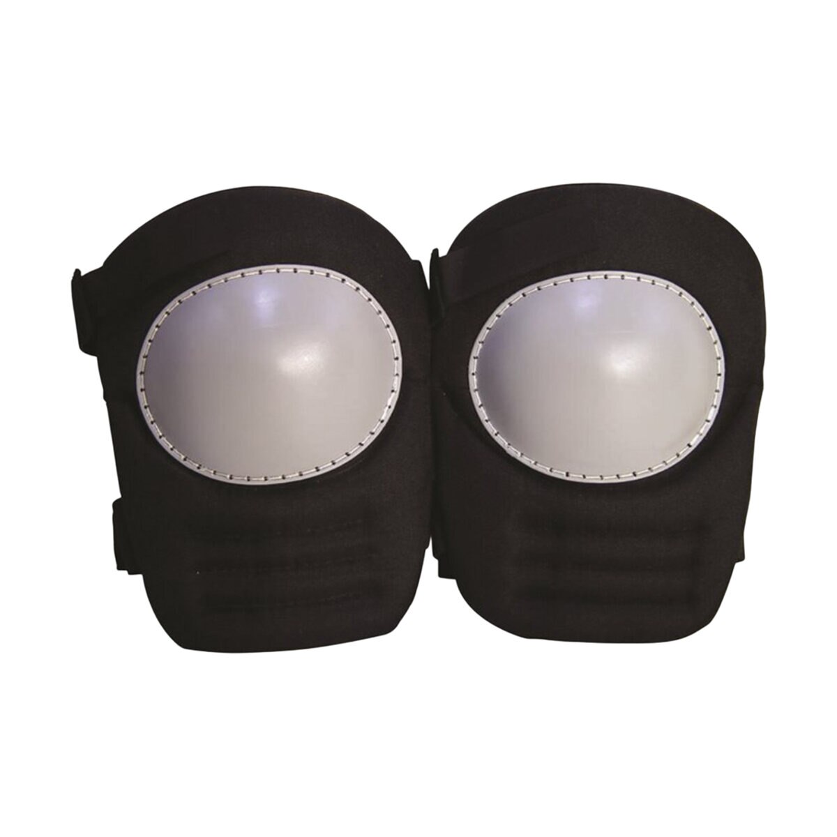 Bon Tool Hard Shell Knee Pads | SiteOne US