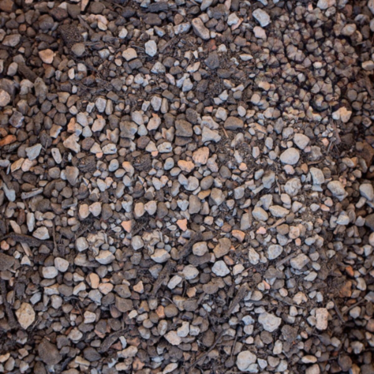 Bulk Expanded Shale | SiteOne US