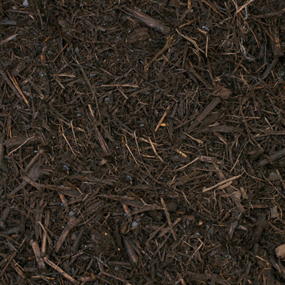 Whittlesey Texas Cut All Natural Hardwood Mulch 2 cu. ft. Bag | SiteOne US