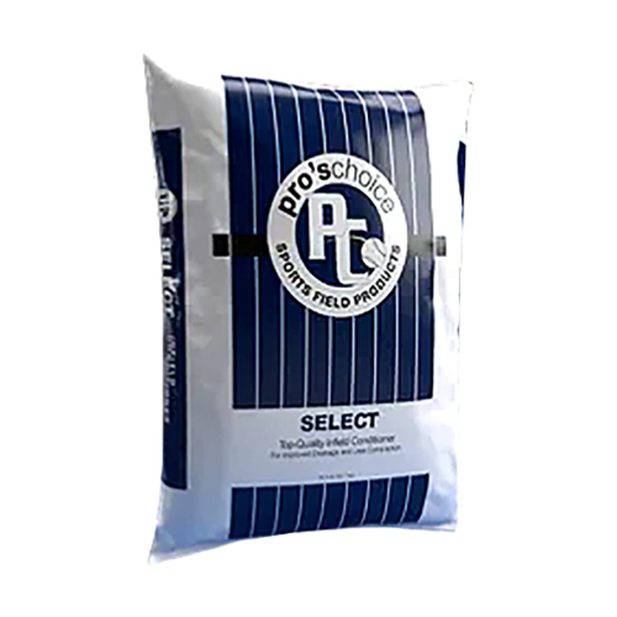 Pro's Choice Select Infield Conditioner 50 lb. Bag | SiteOne US