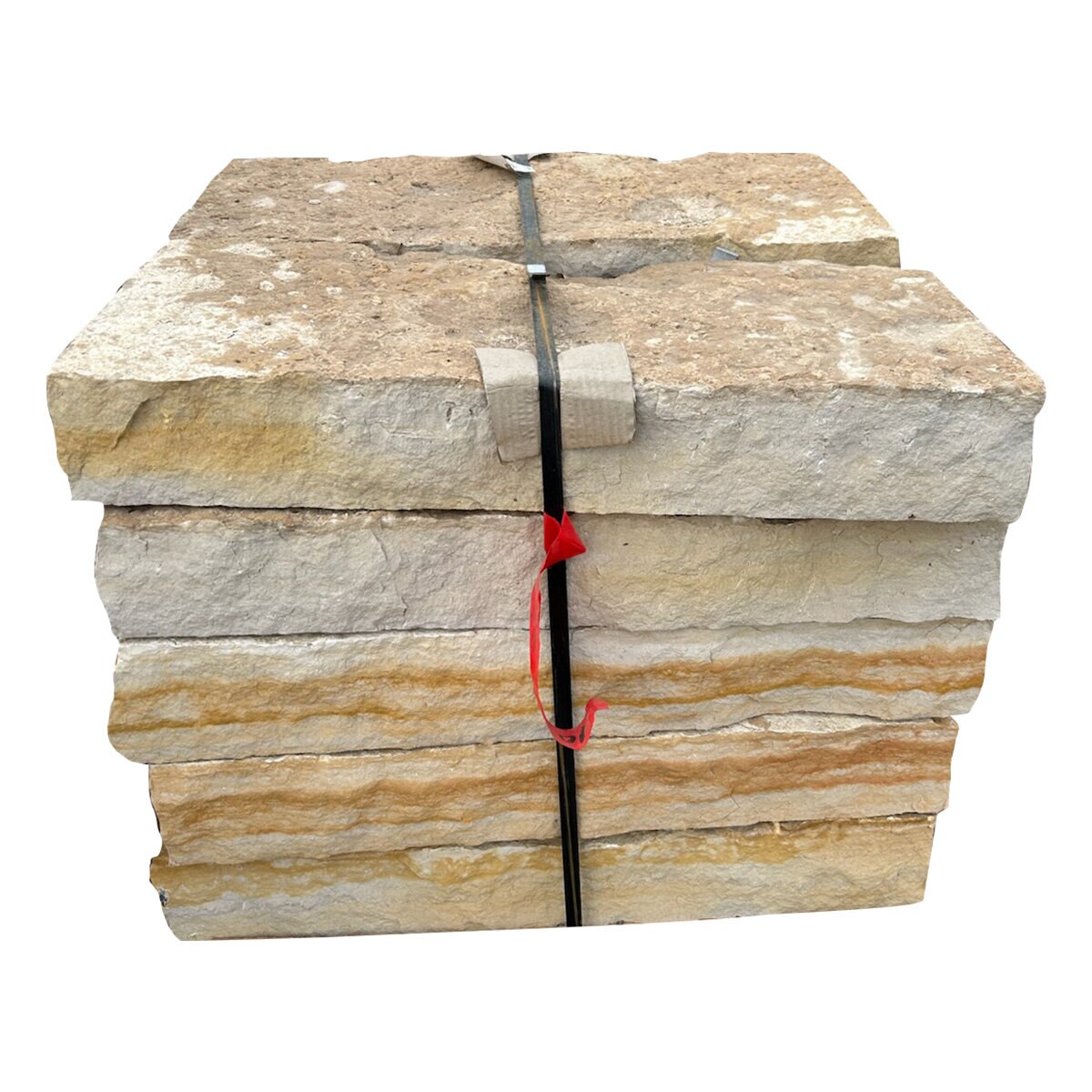 Step Prairie Gold 5 - 7 in. x 16 in. x 36 in | SiteOne US