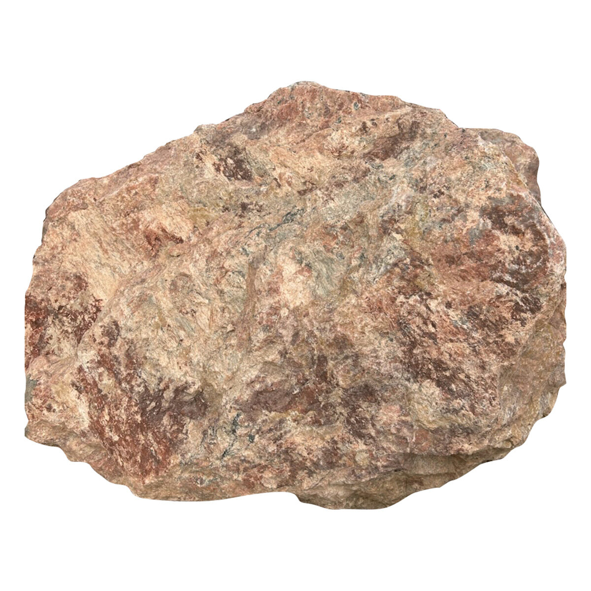 Royal Granite Boulders 2 - 3 ft | SiteOne US