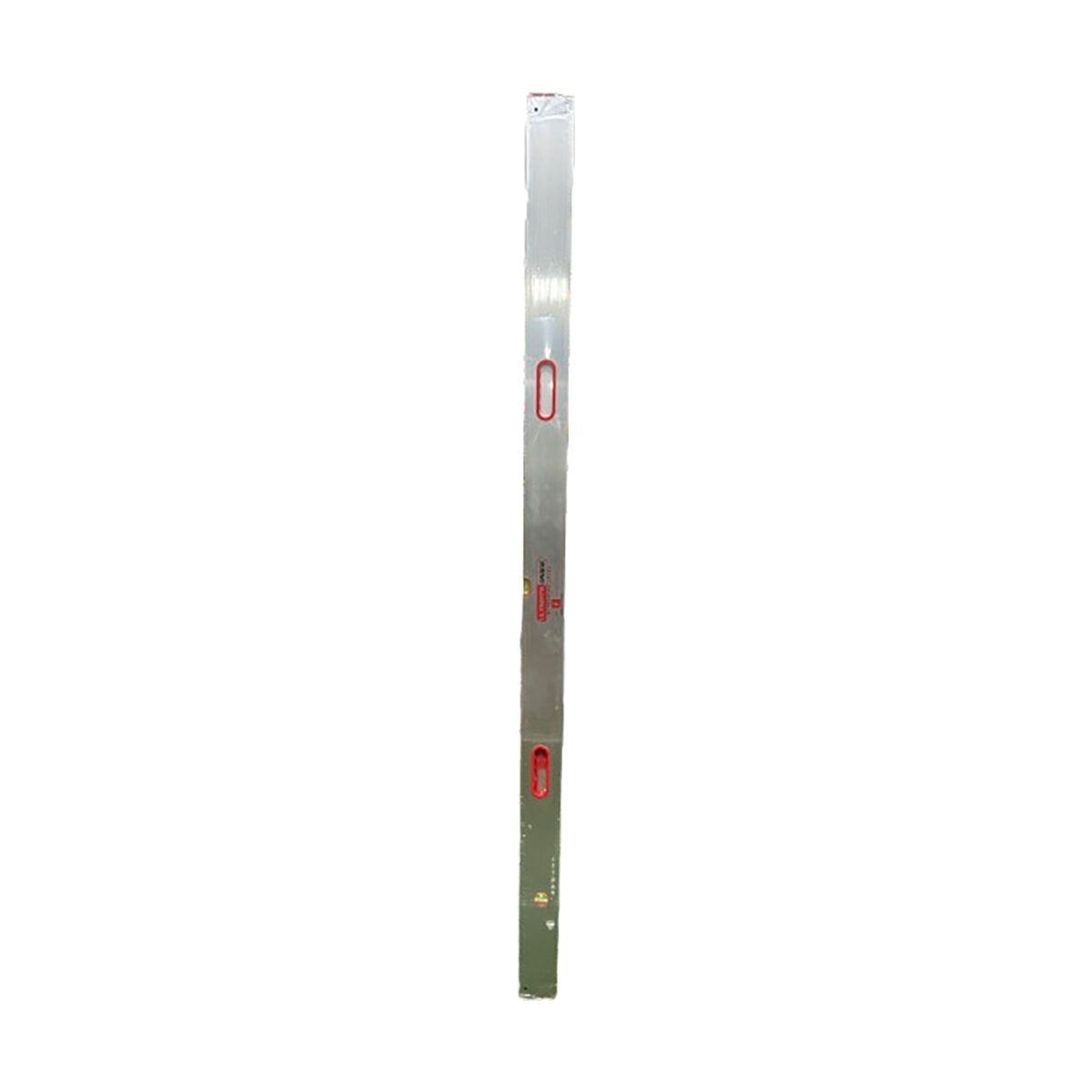 Ultimate Grade 2 pc. Screed Level Kit with 84 in. and 48 in. Screed ...