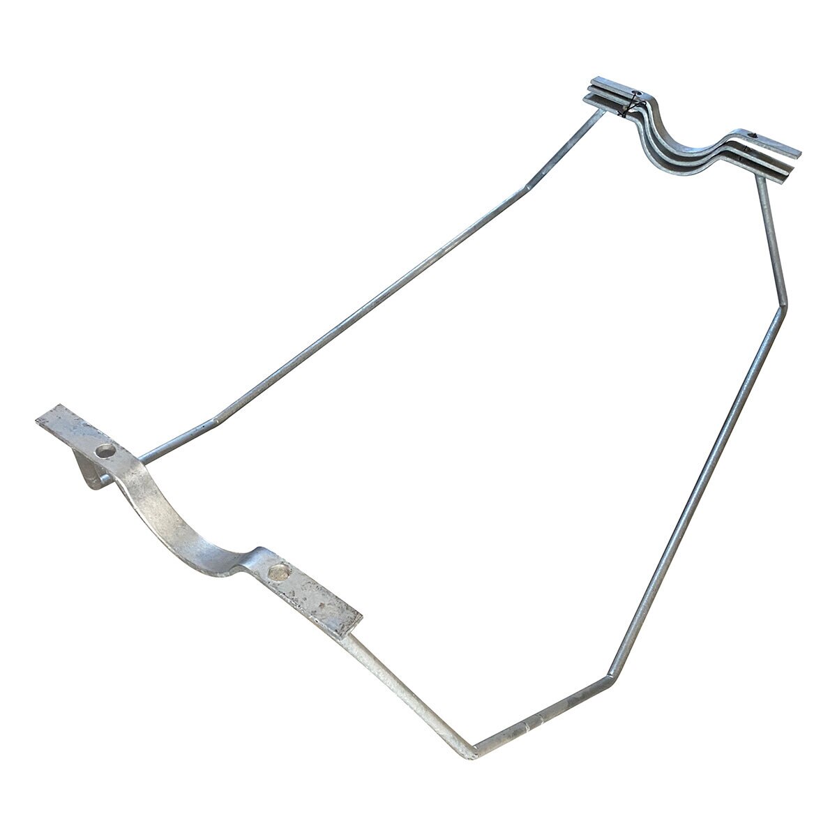 Submersible Pump Pump Stand Up To 4 Casing | SiteOne US