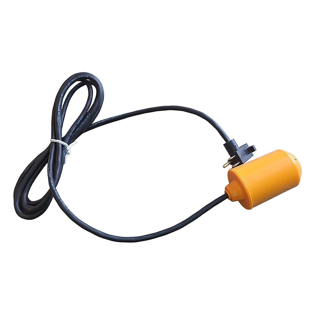 Aerator Float Switch 10 ft | SiteOne US