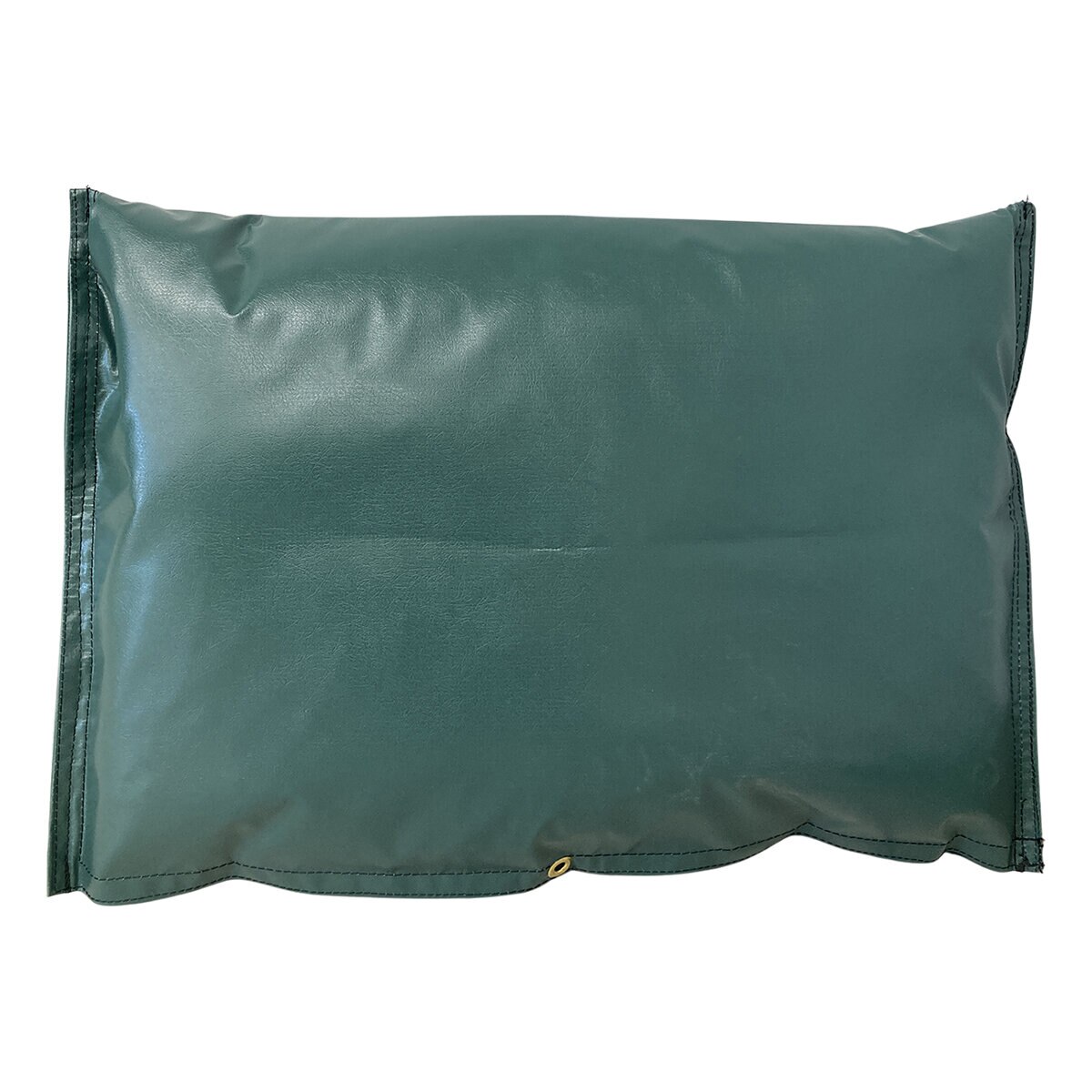 RPZ COVER 29"W x 21"H | SiteOne US