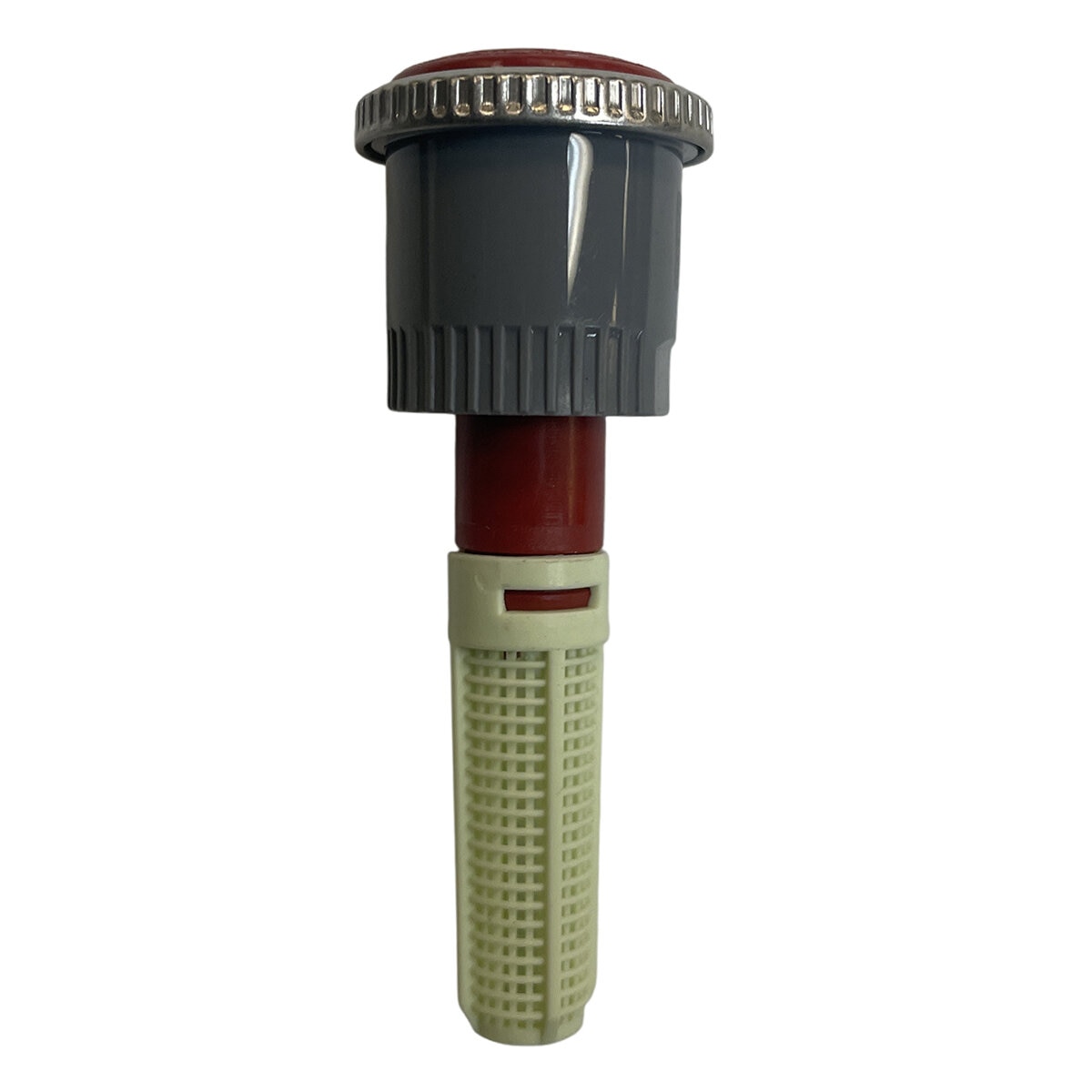 Mp Rotator Nozzle, 0.8 In/Hr Precipitation Rate, 15' To 24' Radius, 360 ...
