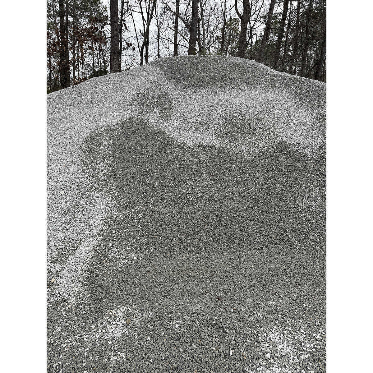 Bulk Stone #78 | SiteOne US