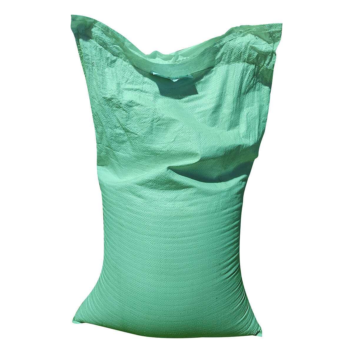 TXDOT Houston District PRS Seed Mix 50 lb | SiteOne US