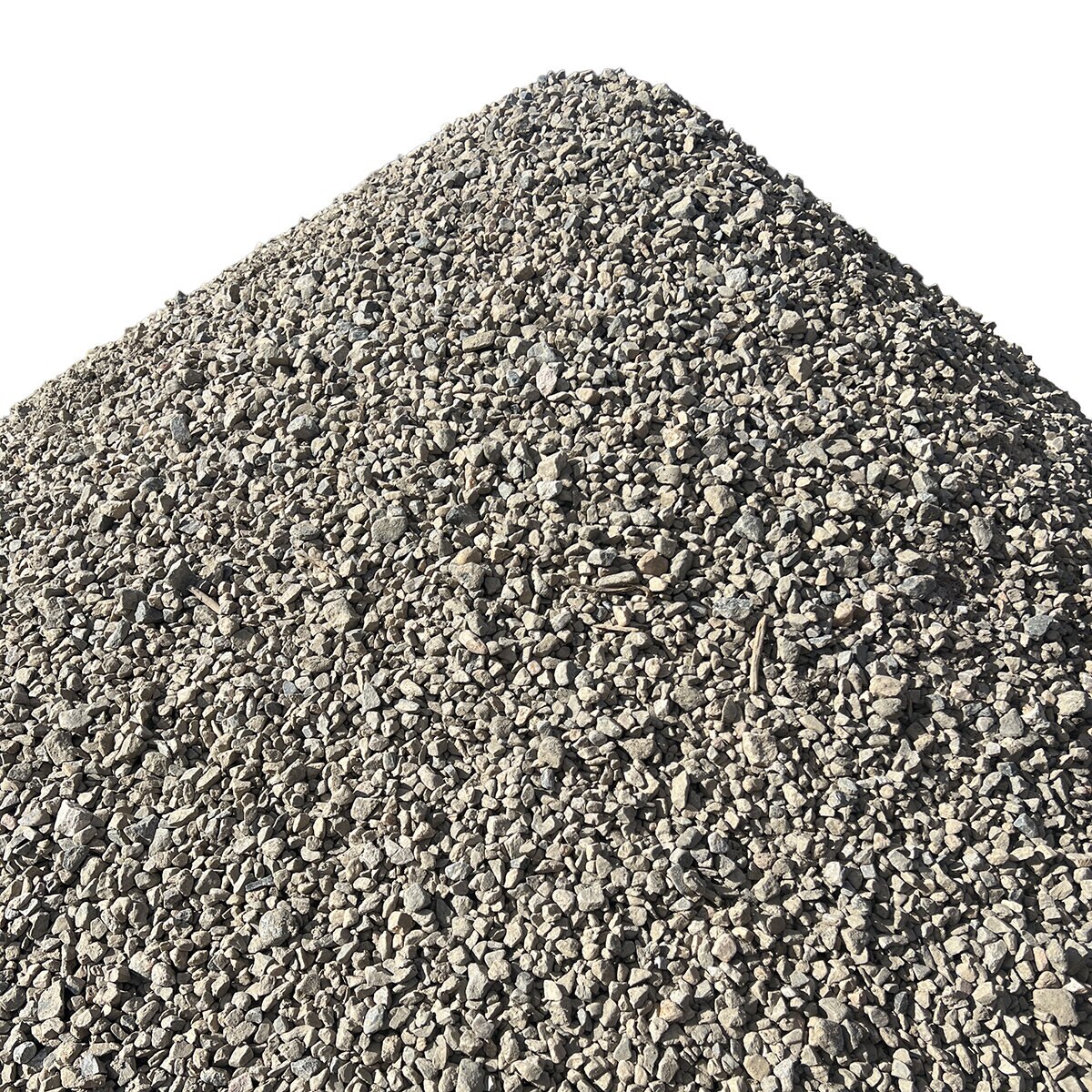 Bulk Pioneer Blue 3/4 in | SiteOne US