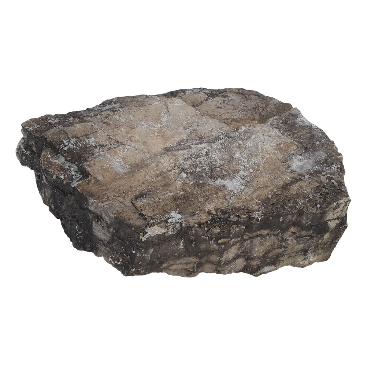 Fond Du Lac Weathered Boulders | SiteOne US