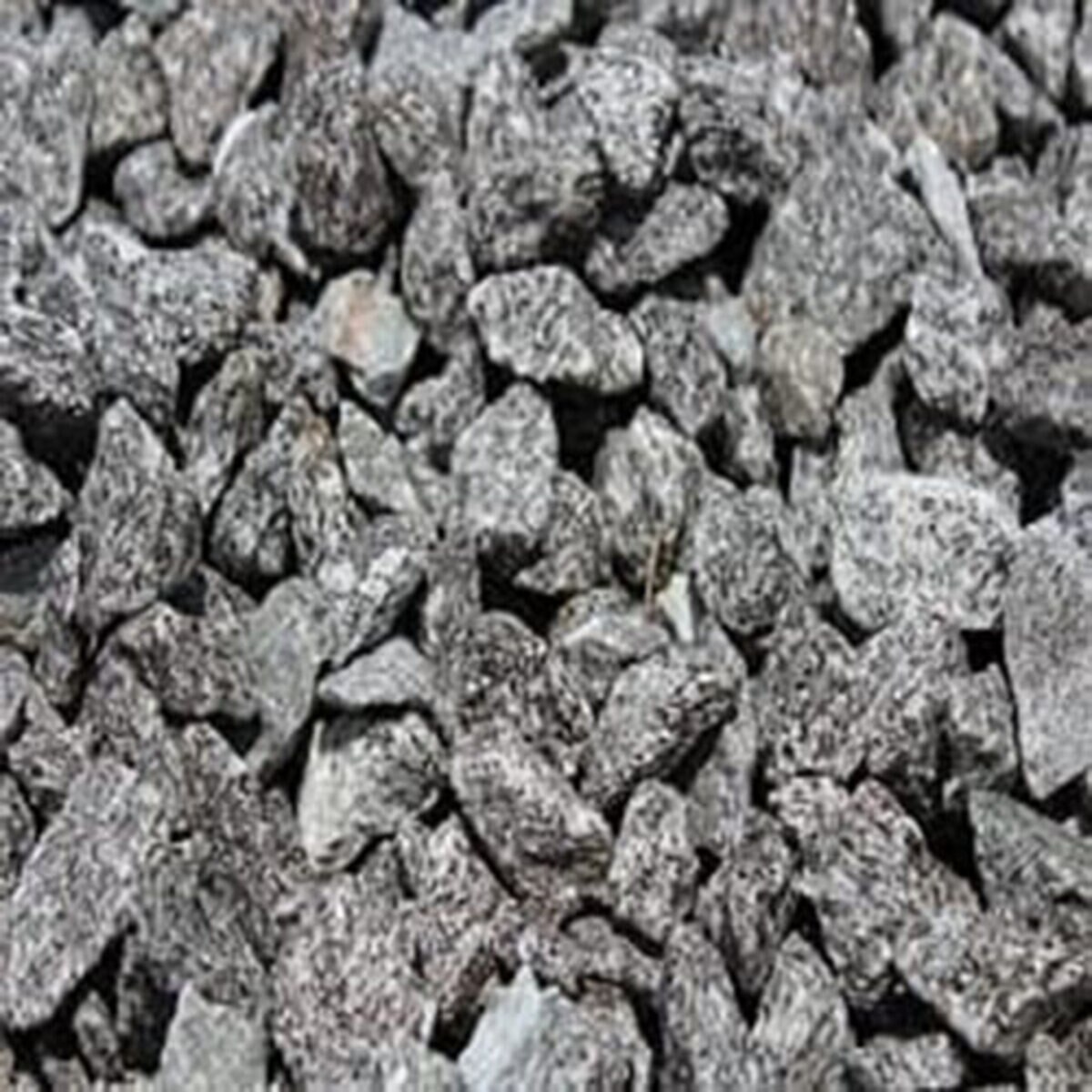 Bulk Tiger Rock Stone 1 1/2 in | SiteOne US