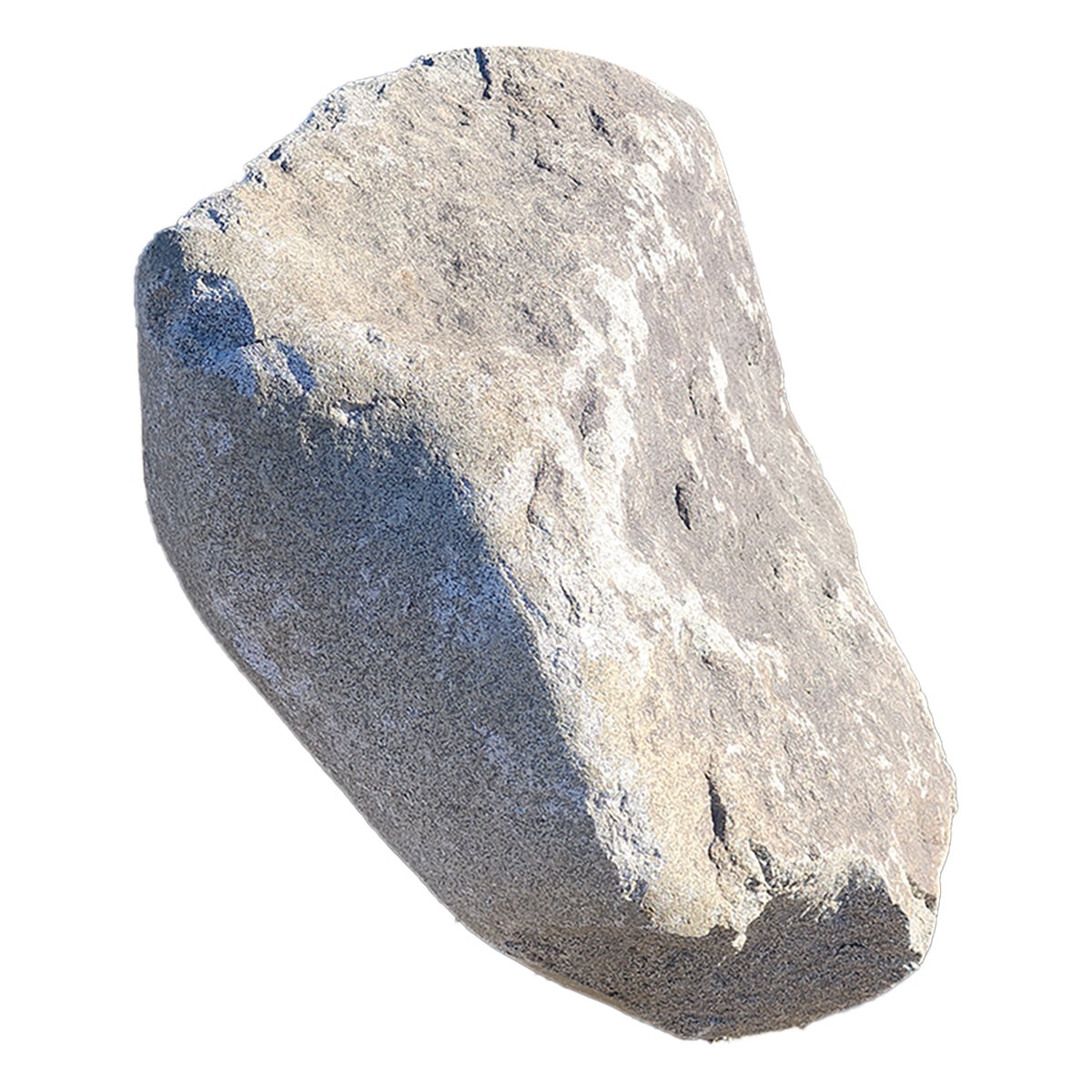 San Luis Boulders 1 ft.- 3 ft | SiteOne US