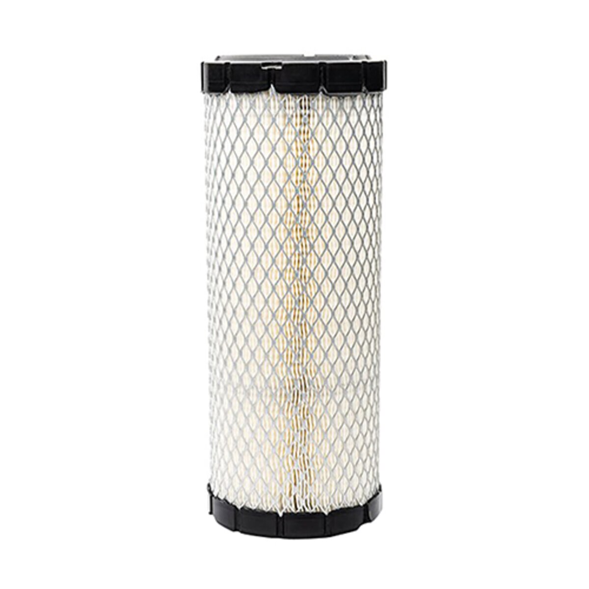 Air Filter Element | SiteOne US