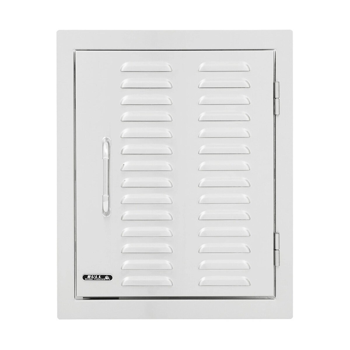 Vented Fire Feature Door - Vented | SiteOne