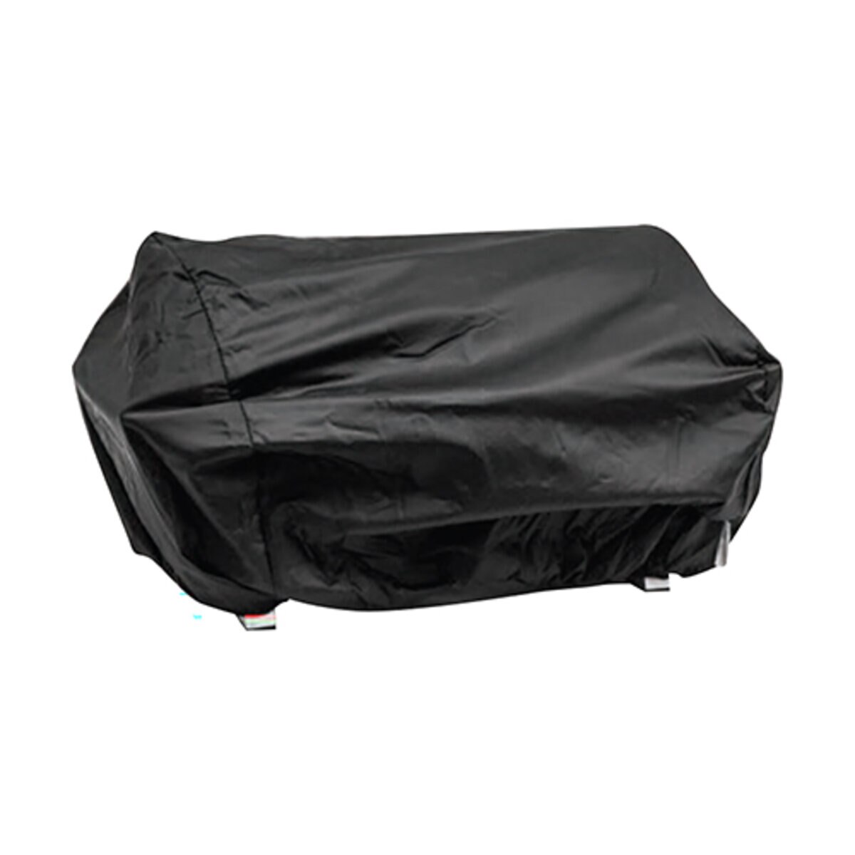 Blaze Built-In Griddle Cover Vinyl | SiteOne US