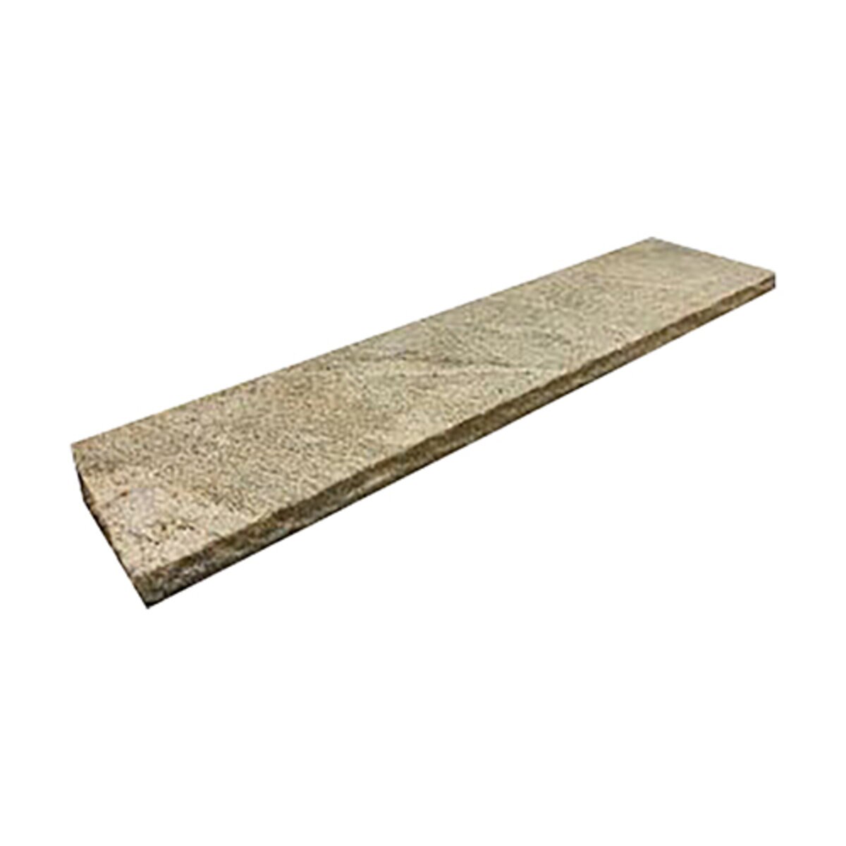Tread Sandy Point Granite 2 in. x 12 in. x 60 in. | SiteOne US