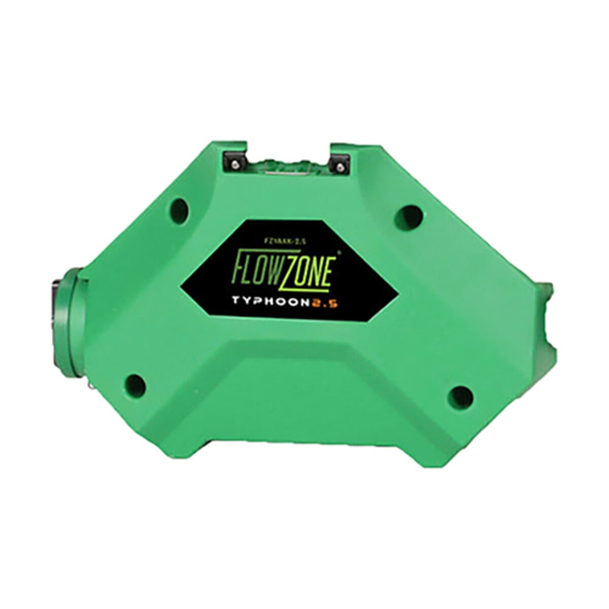 Typhoon Cover Plate 2.5 | SiteOne US