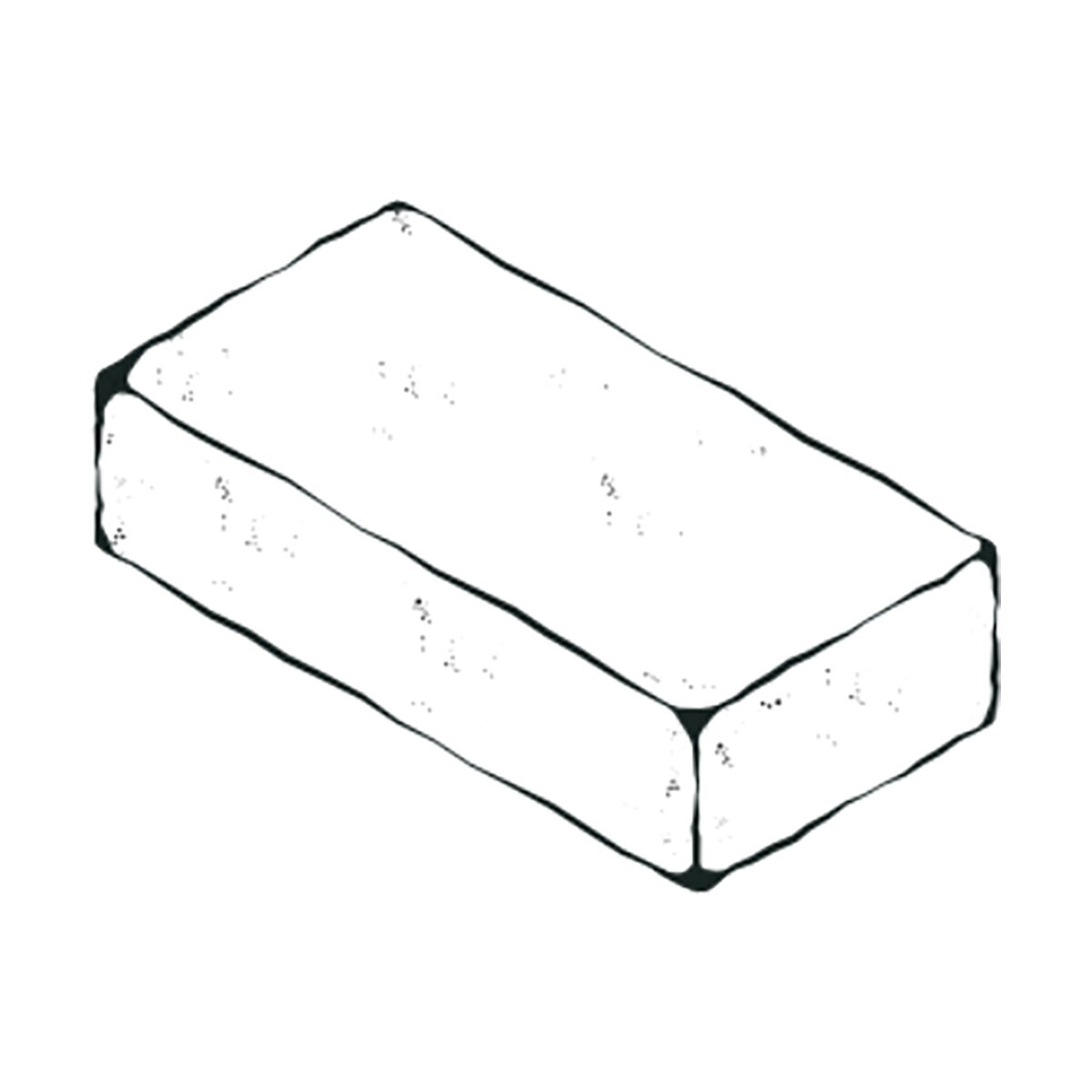 Country Materials Summit Stone Large Smooth Enlighten (120 pc./pallet ...