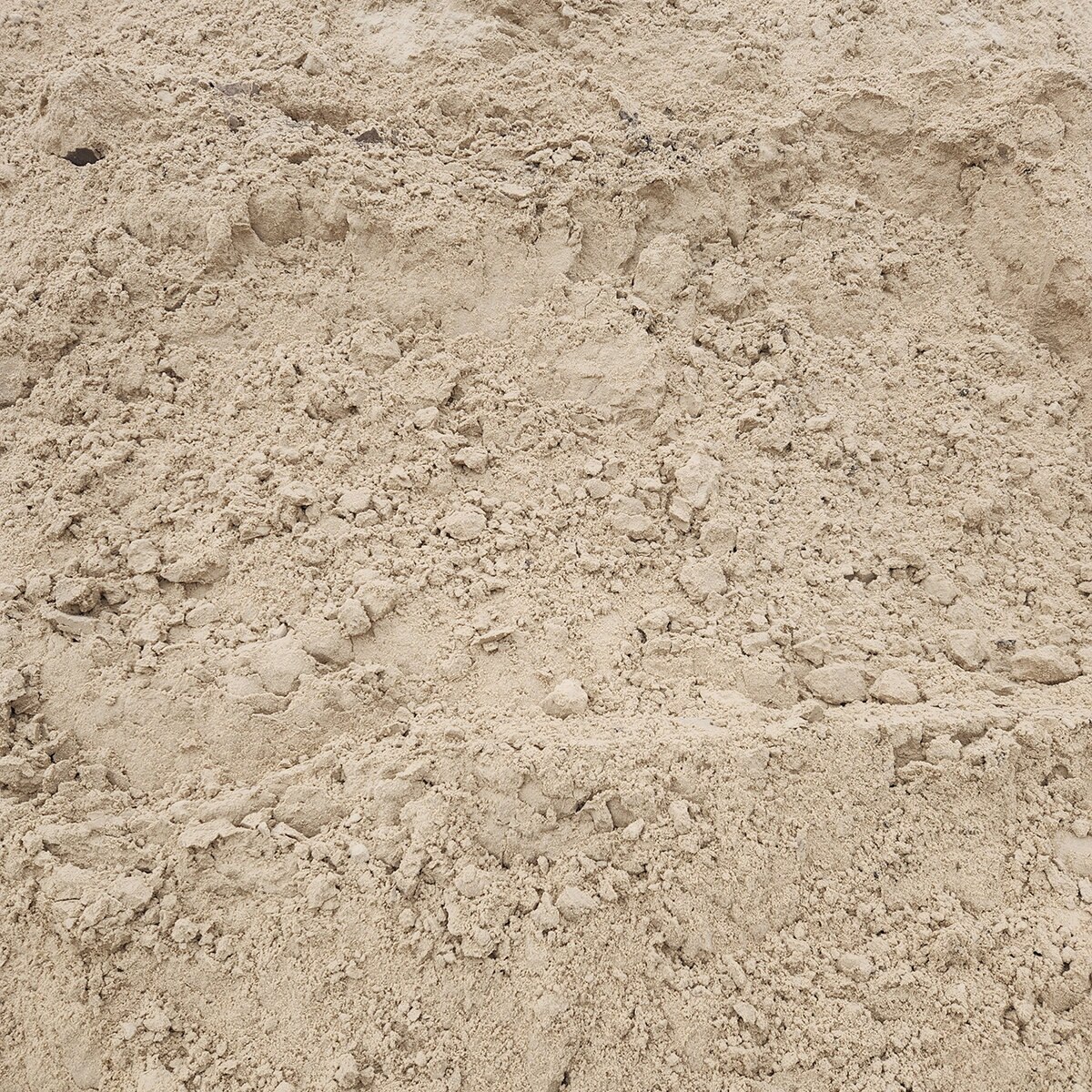 Bulk Washed Sand | SiteOne US