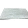 Slab Blue Ice Sandstone 2 in. x 48 in. x 96 in | SiteOne US