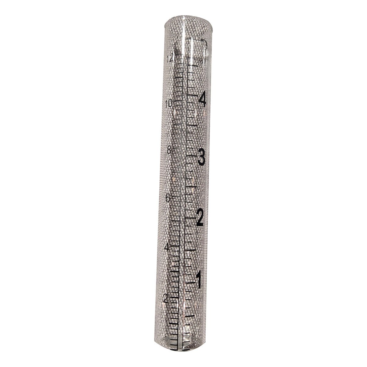 Rain Gauge Tubes Garden Figure | SiteOne US