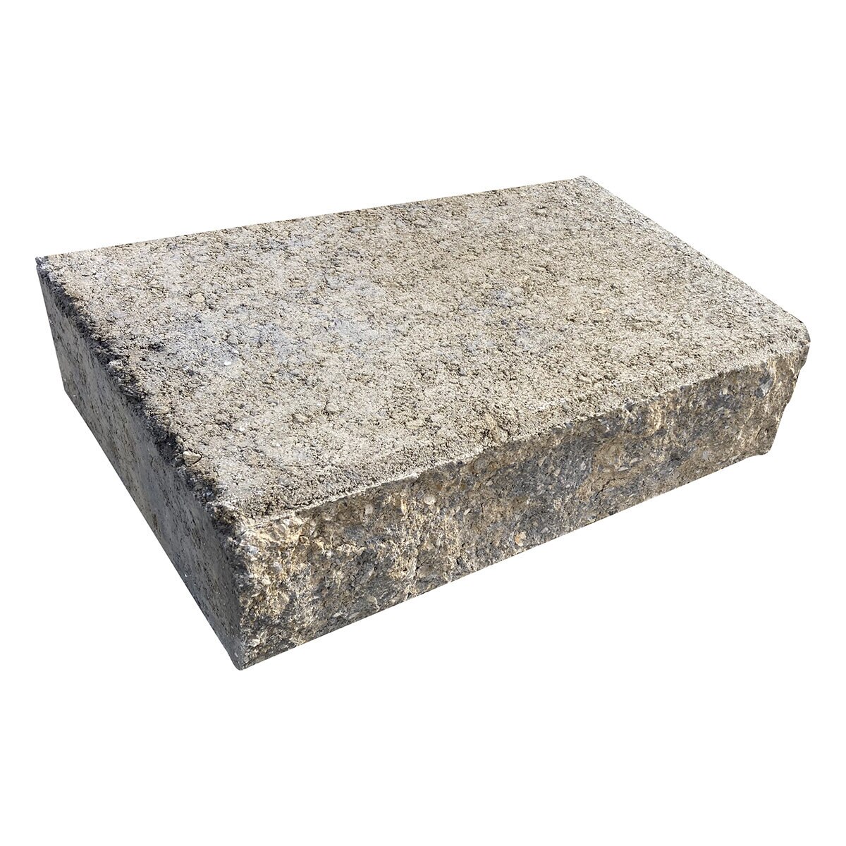 Versa Cap Chestnut (60 units/pallet) | SiteOne US