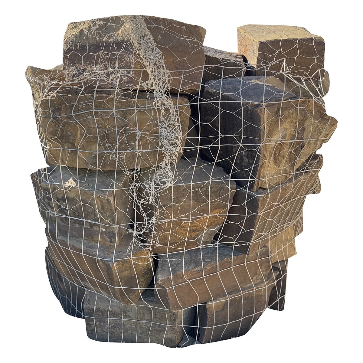 Boulders Multiblend Square | SiteOne US