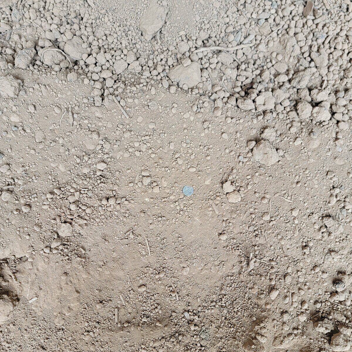 JK Screened Topsoil Bulk (per cu. yd.) | SiteOne US