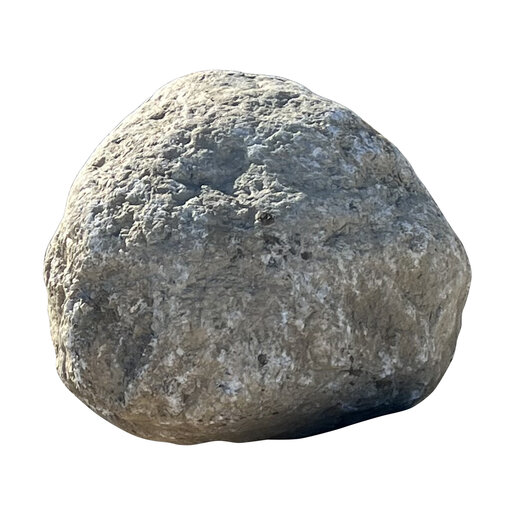 Alpine Creek River Boulders 2 - 3 ft | SiteOne US