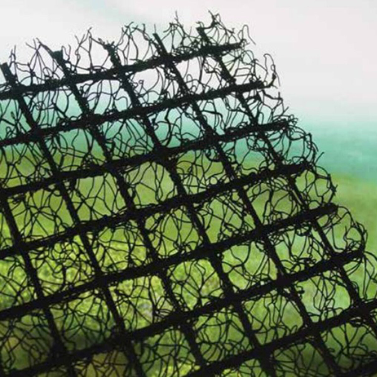 Profile Futerra R45 HP-TRM Turf Reinforcement Mat 8 ft. X 90 ft ...