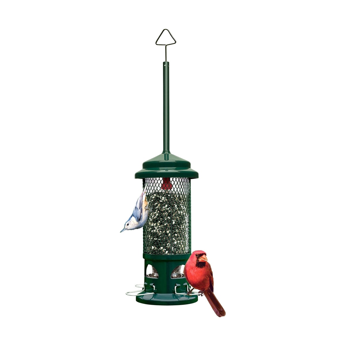 Bird Feeder Squirrel Buster Standard | SiteOne US