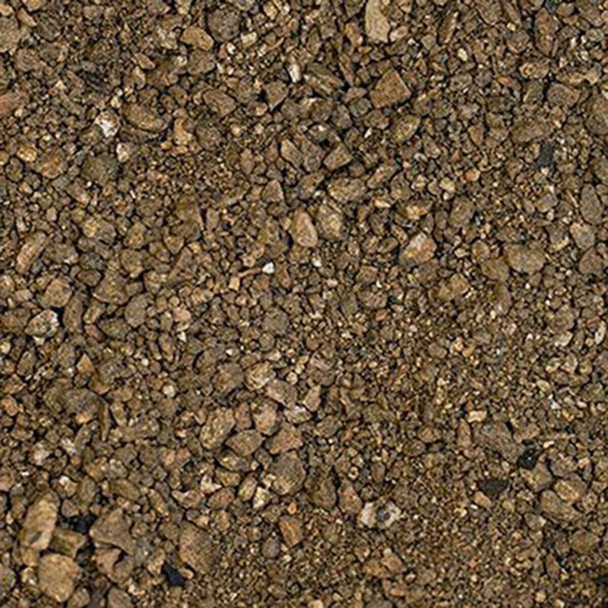 Bulk Whittlesey Decomposed Granite 1/2 in. Minus | SiteOne US