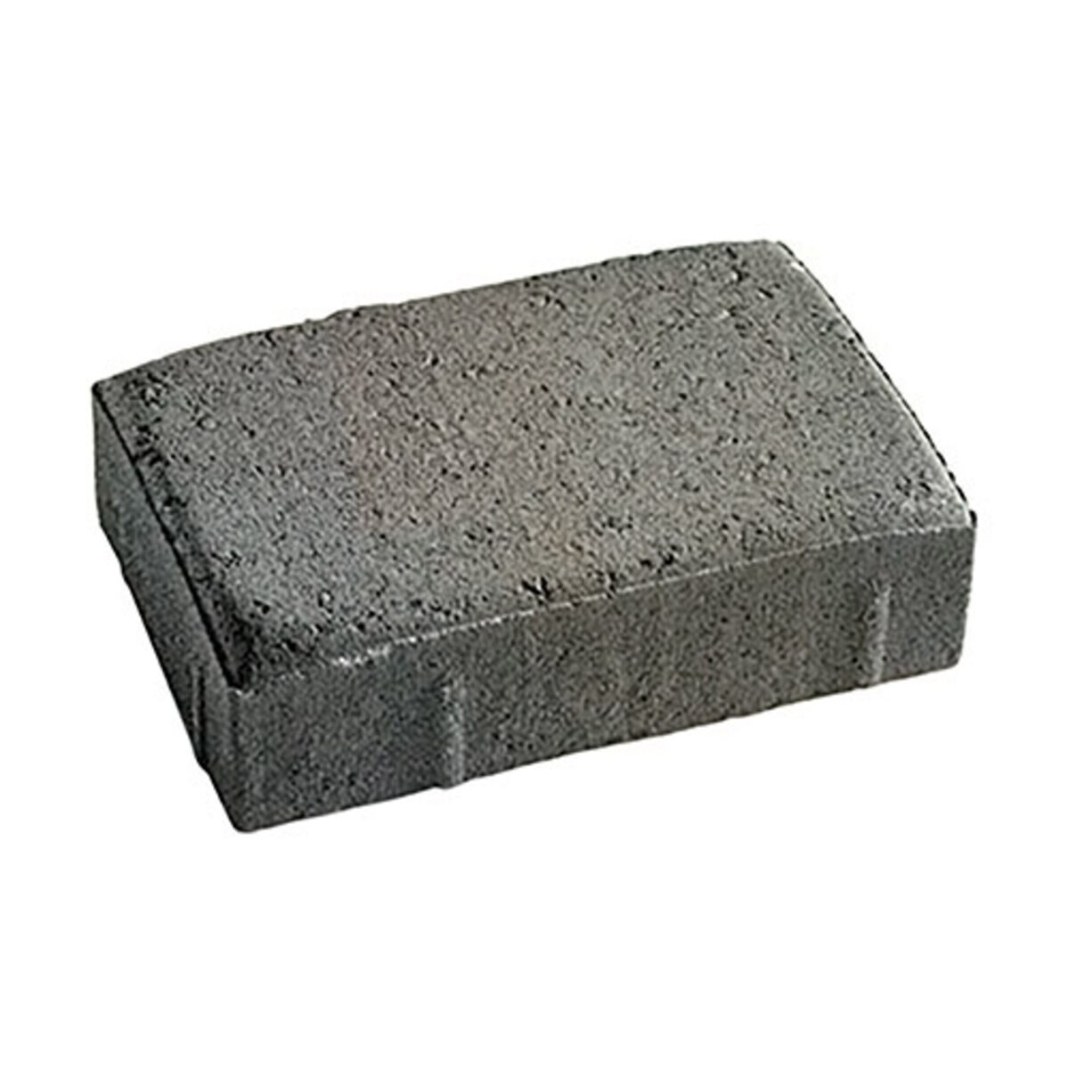 Las Vegas Traditional Paver 6 in. x 9 in. Durango 60 mm (100 sq. ft ...
