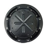 Pot Cap Dish Reversible 12 in | SiteOne US