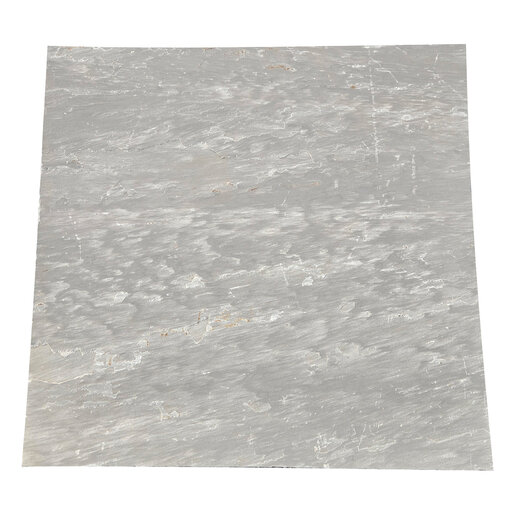 Cap Slate Grey Sandstone Rockfaced 4 Sides 2 in. x 28 in. x 28 in ...