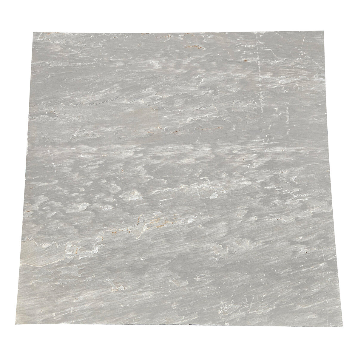 Cap Slate Grey Sandstone Rockfaced 4 Sides 2 in. x 28 in. x 28 in ...