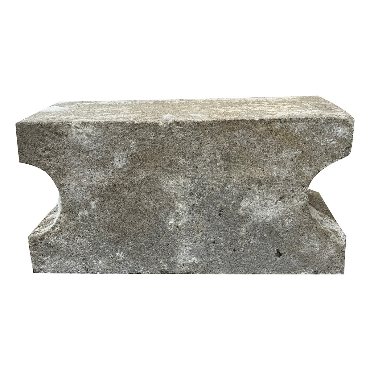 Concrete Block Catch Basin 6 in. x 6 in. x 12 in | SiteOne US